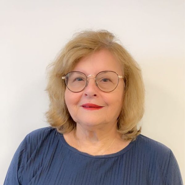 ABOUT | Neurim Pharmaceuticals