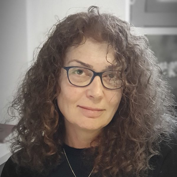 ABOUT | Neurim Pharmaceuticals