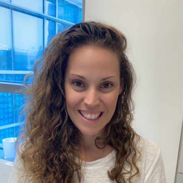 ABOUT | Neurim Pharmaceuticals