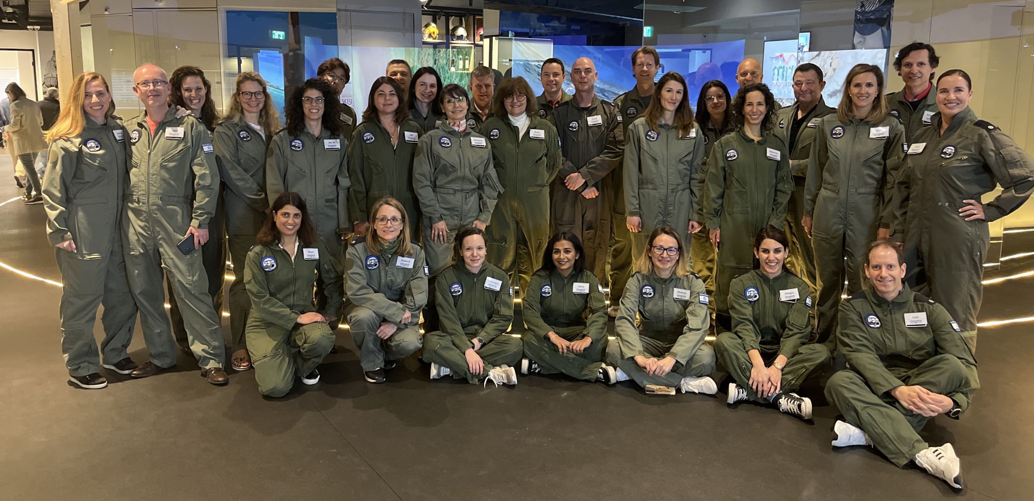 NEWS | Neurim Pharmaceuticals