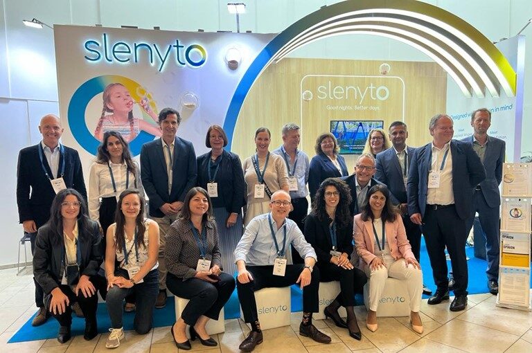 NEWS | Neurim Pharmaceuticals